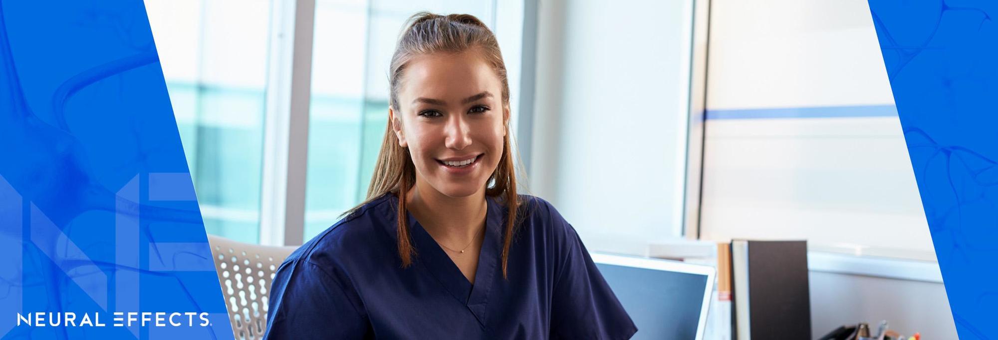 Concussion Evaluation at Neural Effects: What to Expect at Your Initial ...