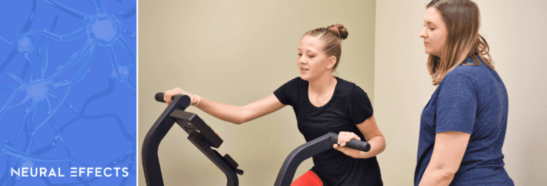 Concussion Recovery Protocol: 4 Steps for a Gradual Return to Normal