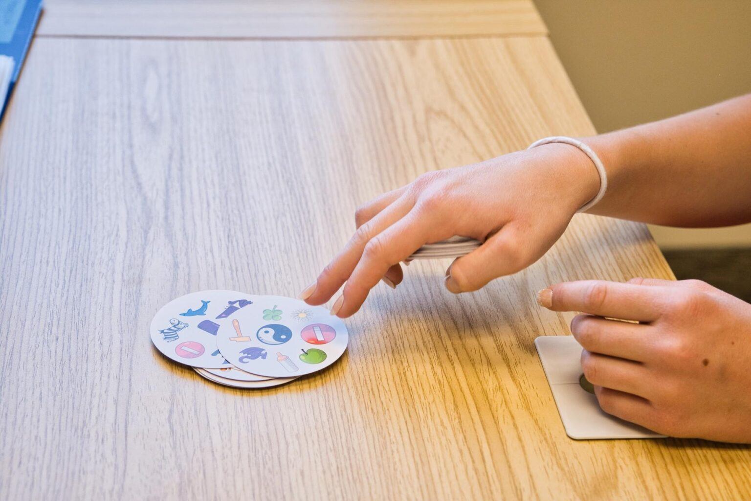 12 Ways to Treat Dementia at Home Naturally