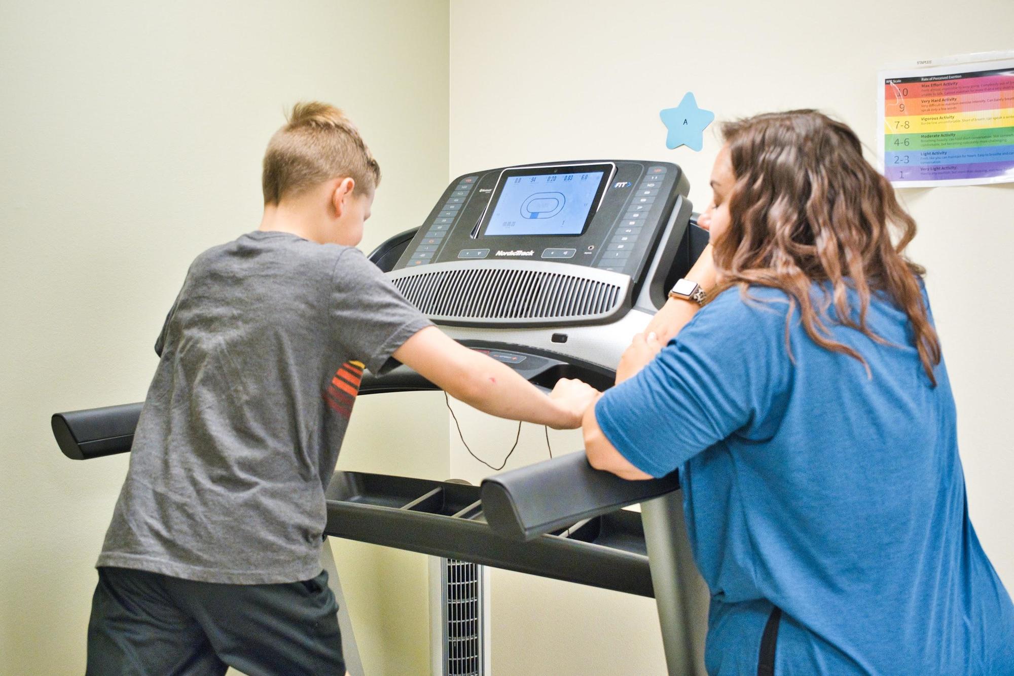 How Long Does It Take to Recover from a Concussion?