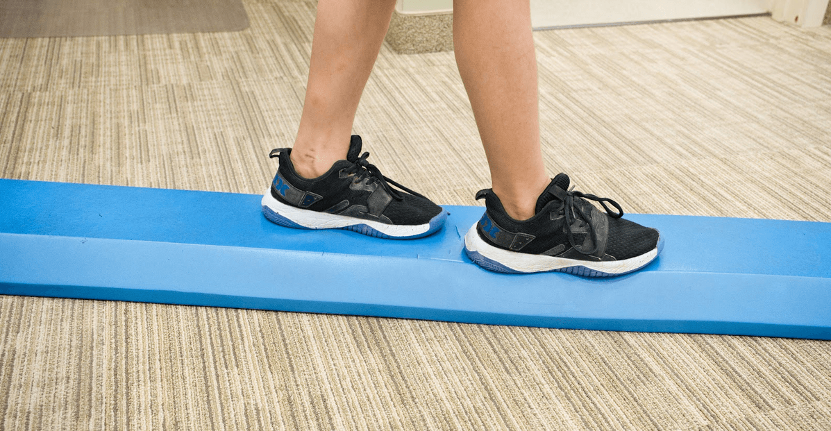 How to Get a Concussion Diagnosis and What to Do Next