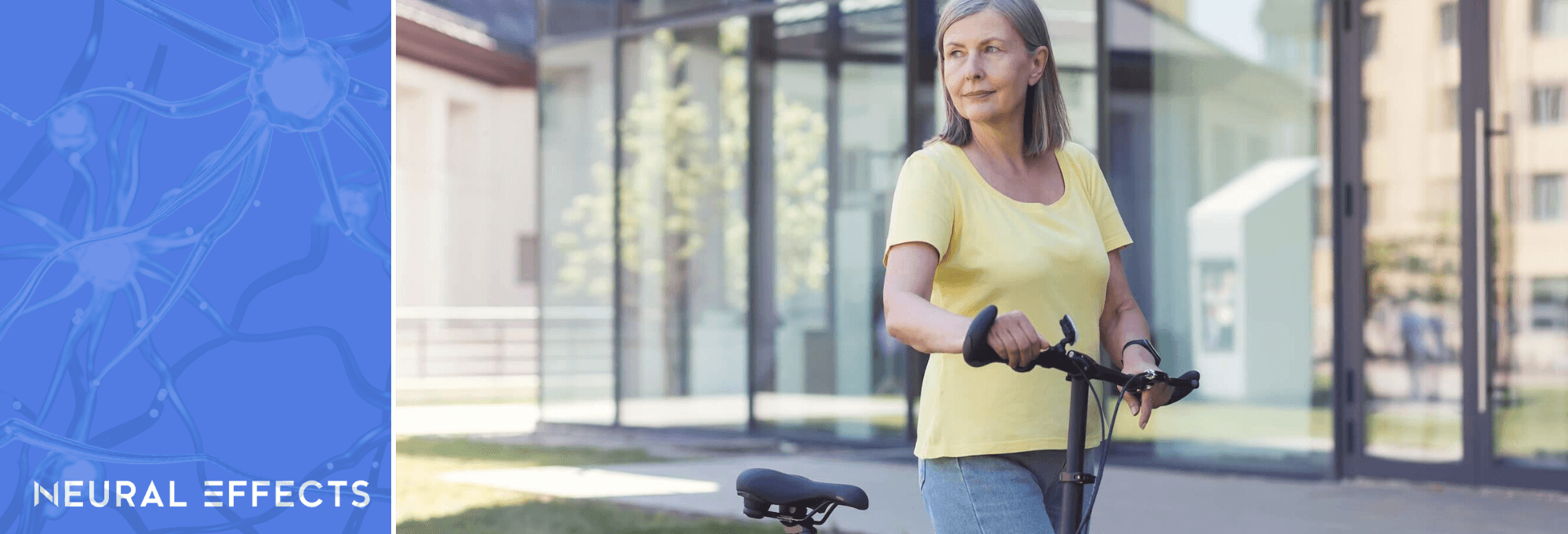 How to Recognize the Signs of Mild Cognitive Impairment