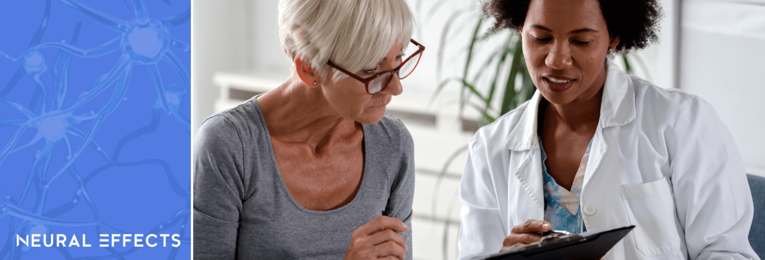 What Kinds of Doctors Treat Dementia? Learn Your Options