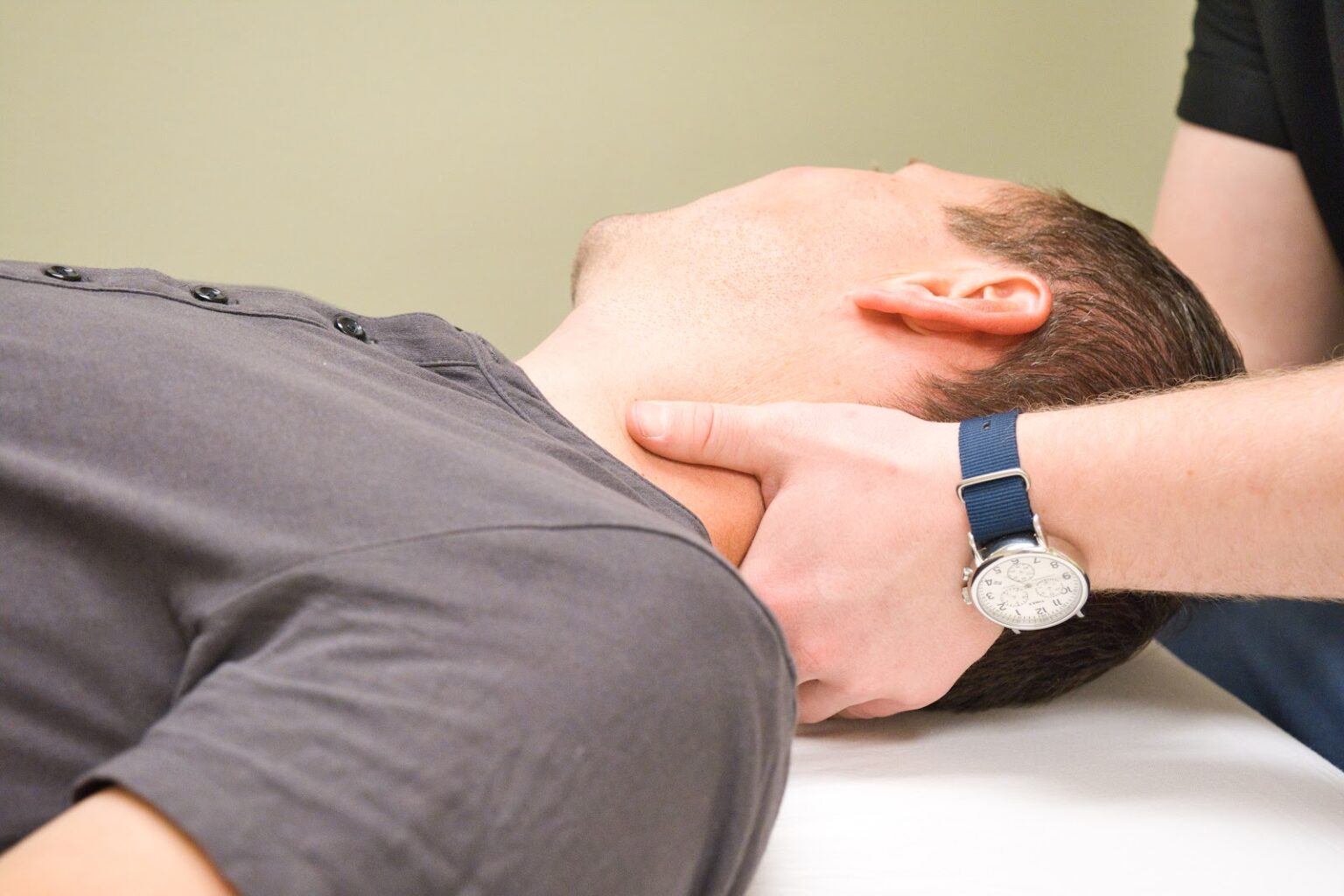 Mild Cognitive Impairment Testing: MCI Signs & Treatment - Neural Effects