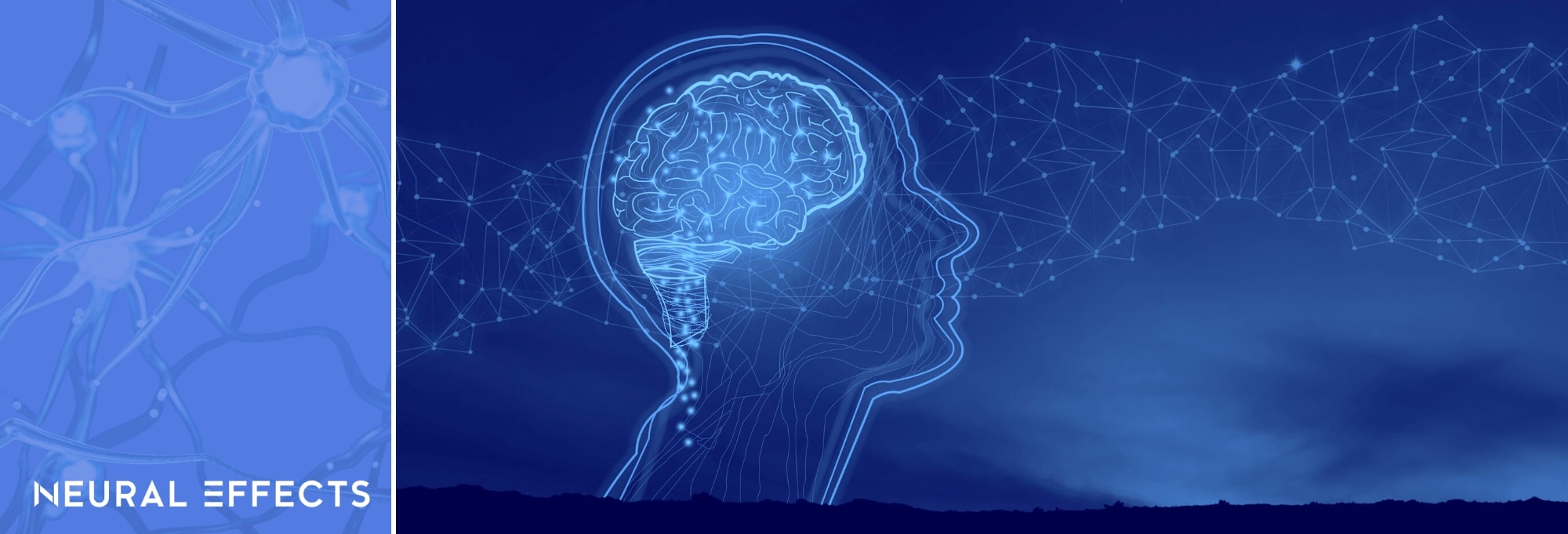 Early Onset Dementia Treatment: What’s Available for Patients