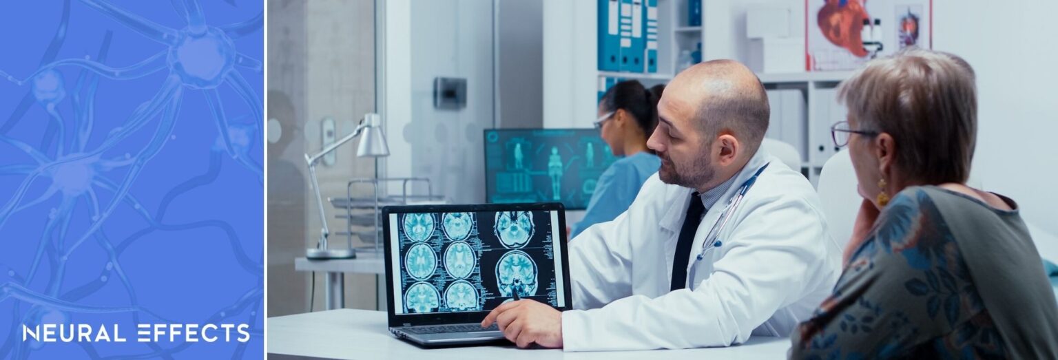 Find a Memory Clinic Near You (+ How to Evaluate Your Options)