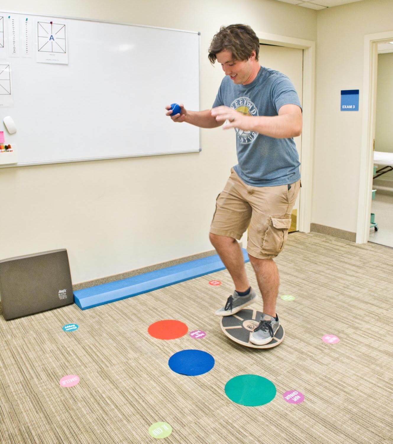 9 of the Best Concussion Treatments Backed by Research