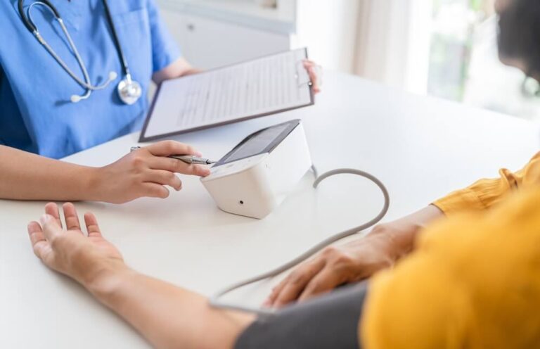 Mild Cognitive Impairment Testing: MCI Signs & Treatment - Neural Effects