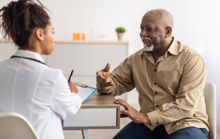 Mild Cognitive Impairment Testing: MCI Signs & Treatment - Neural Effects