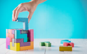 Cognitive Therapy for Dementia: Options, Research & Activities - Neural ...