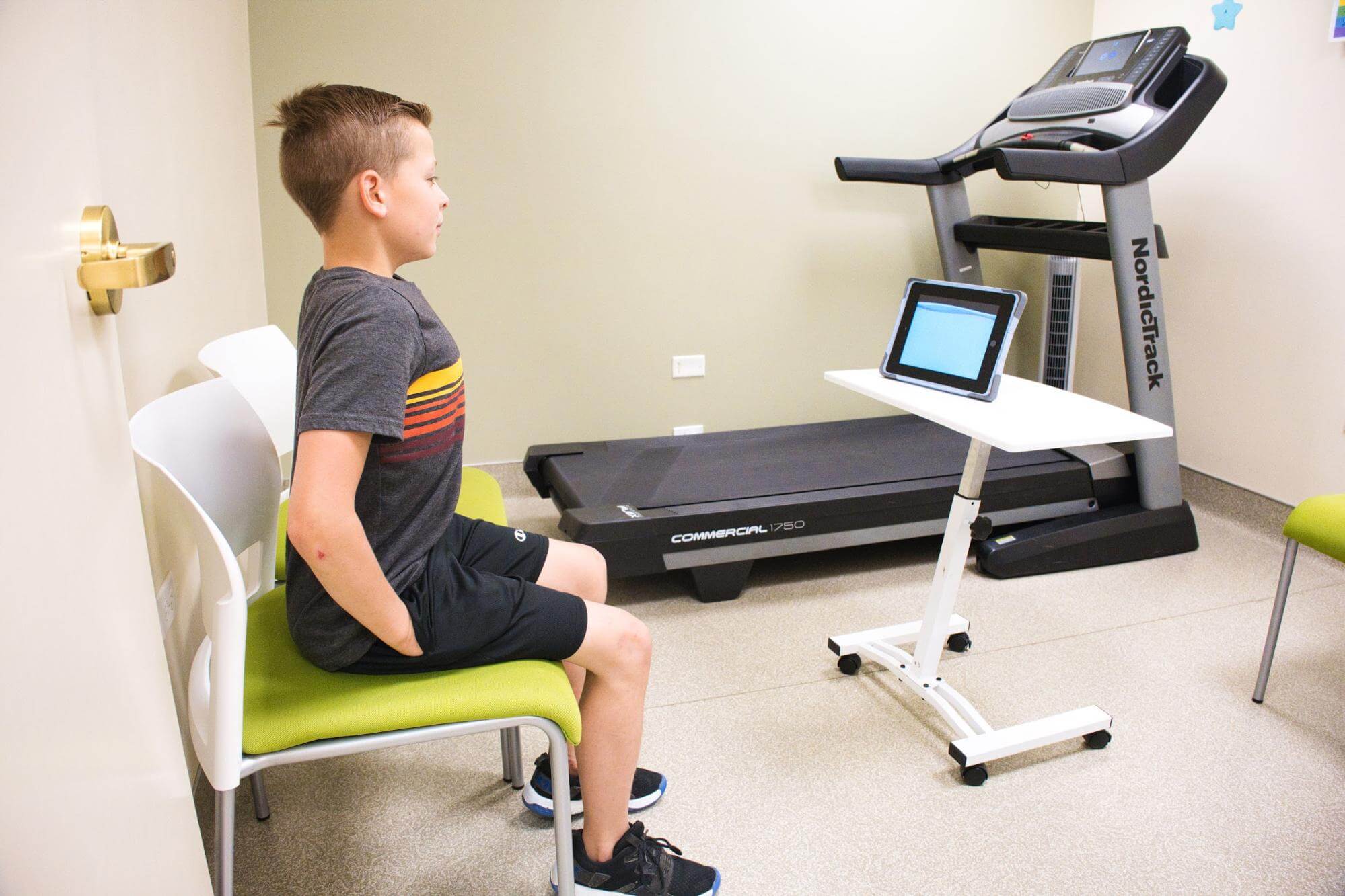 Post-Concussion Care: Recovery Plan + When to See a Doctor Post-Concussion Care: Recovery Plan + When to See a Doctor