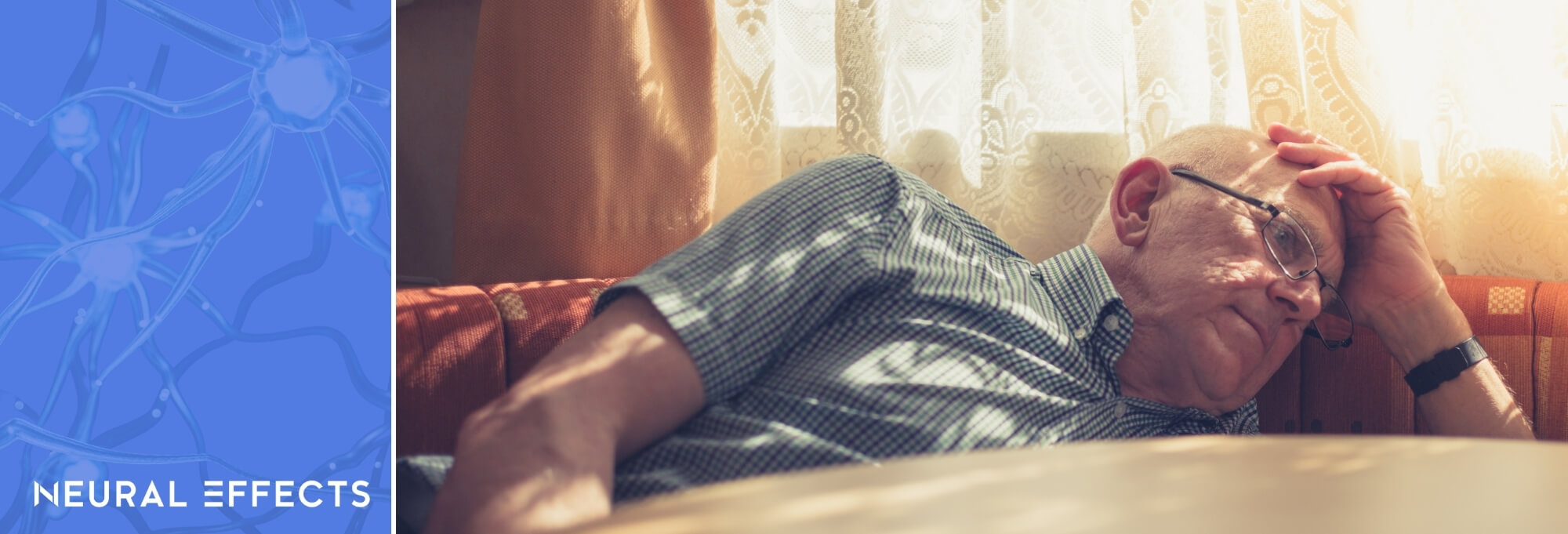 Sundown Syndrome: Causes, Treatment & Advice for Caregivers
