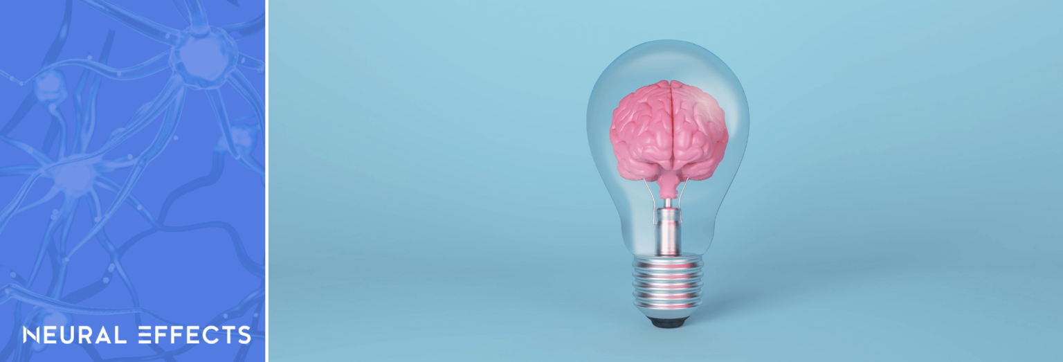 Neural Effects - Active Concussion Recovery Clinic in Utah