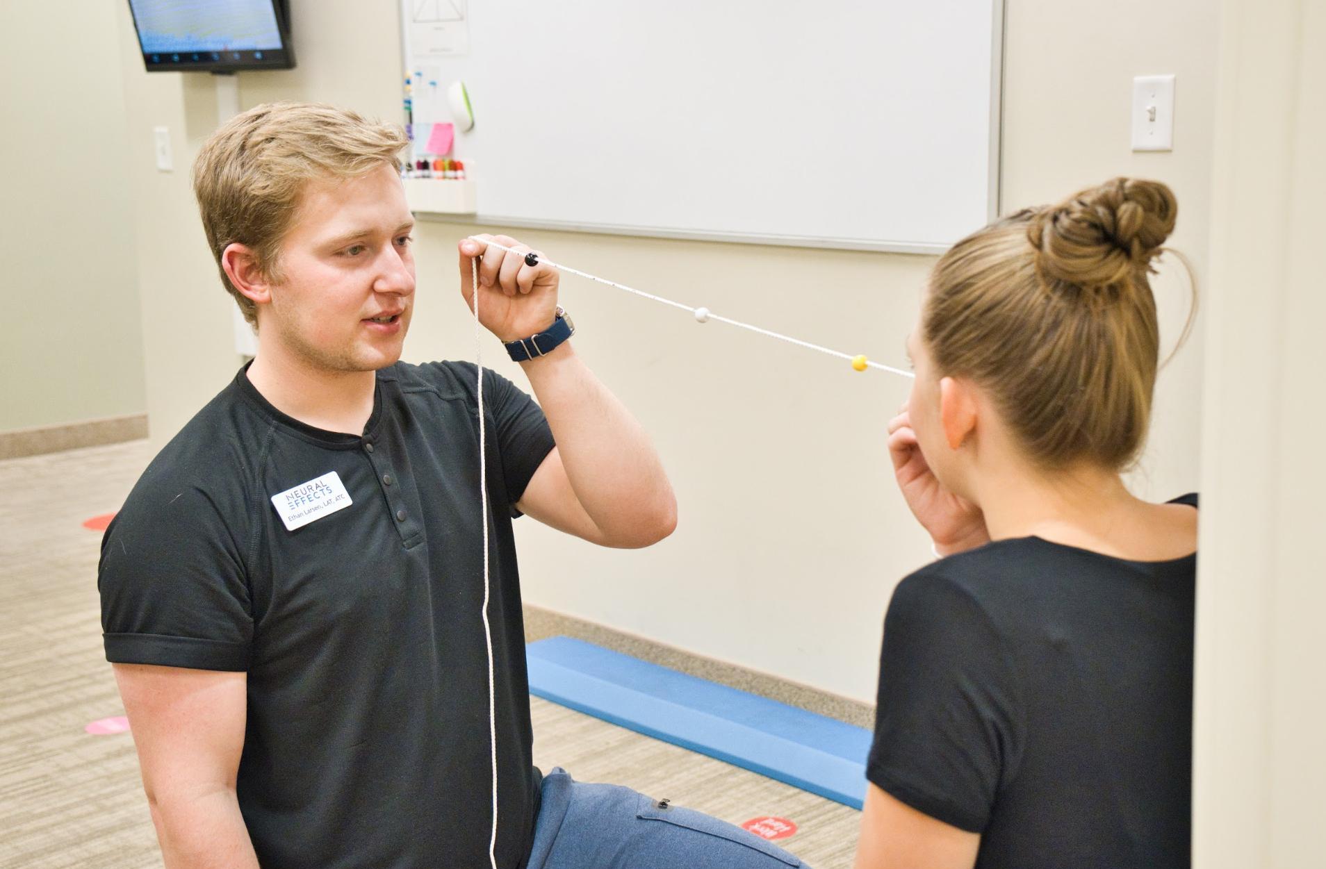 Find the Best Concussion Center Near You: Patient Guide