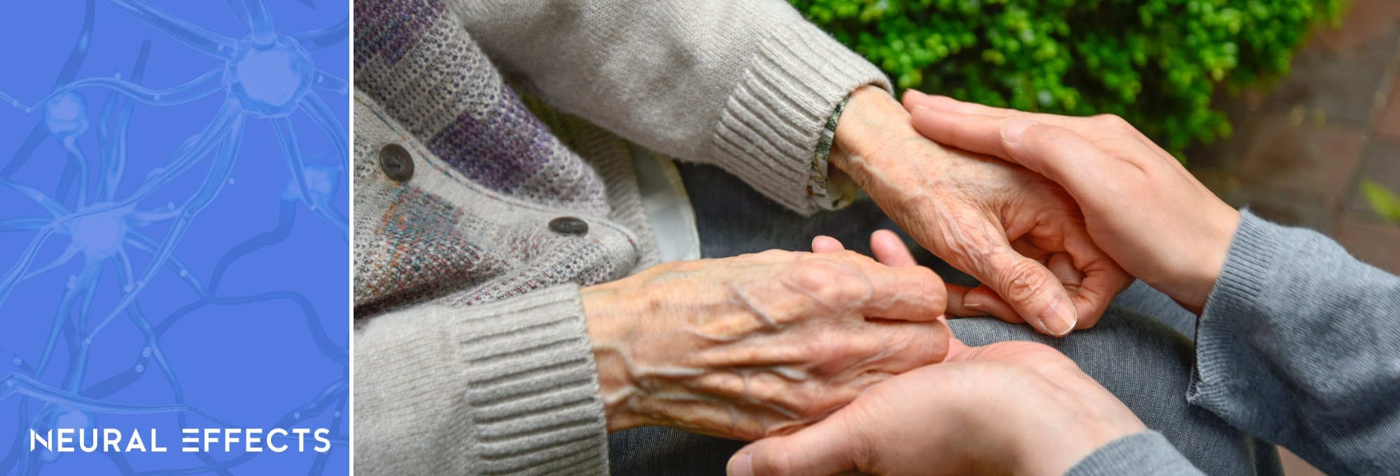 32 Therapeutic Activities For Patients With Dementia 32 Therapeutic Activities For Patients With Dementia