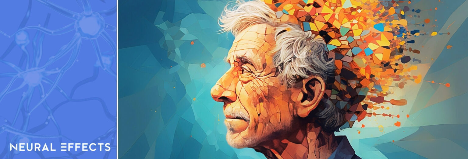 Neural Effects - Memory & Brain Health