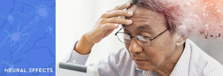 Neural Effects - Memory & Brain Health