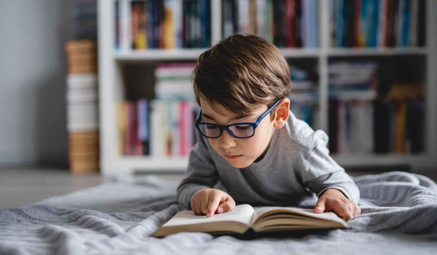 Activities for Concussion: A Patient's Guide to Active Recovery