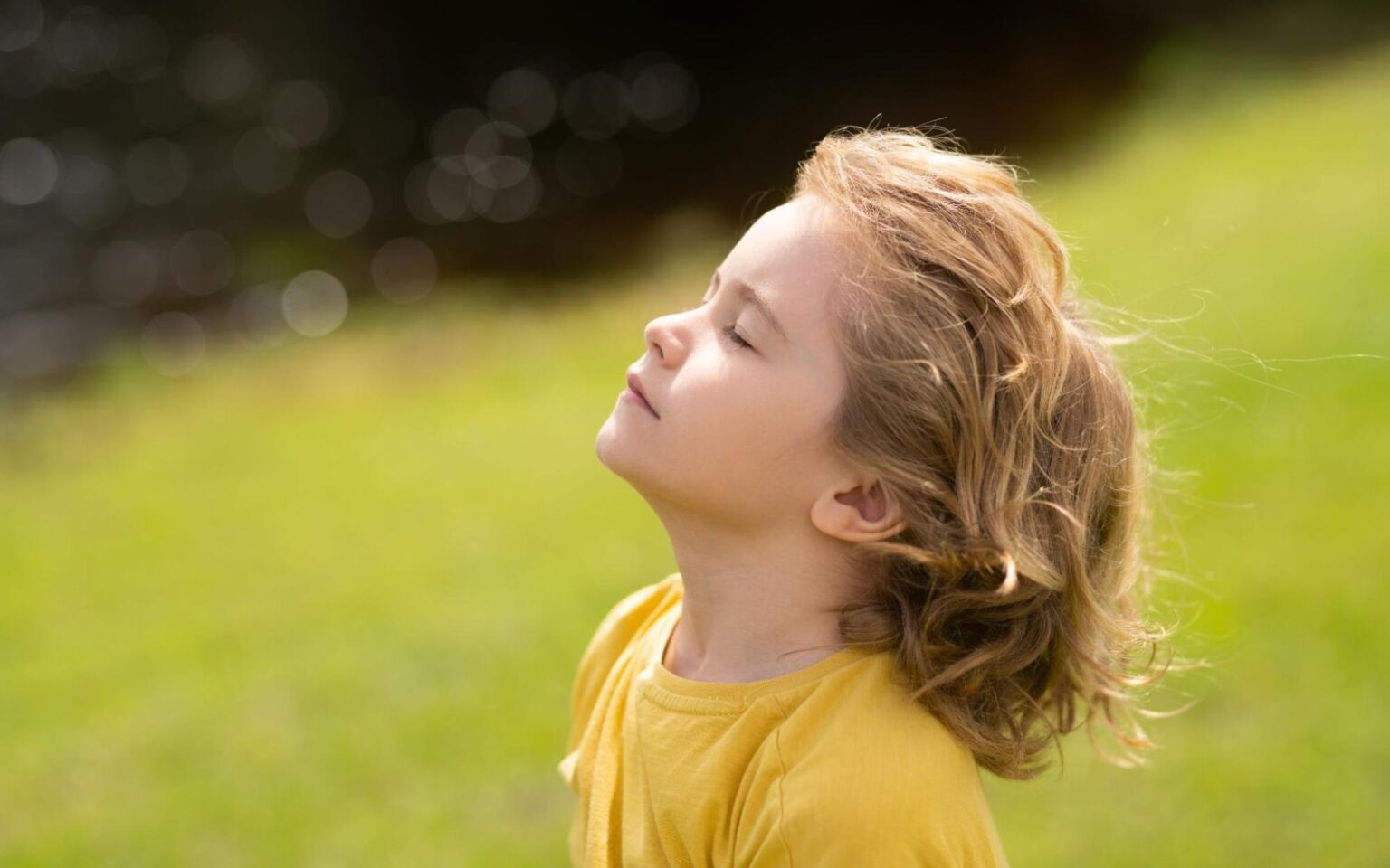 Activities for Concussion: A Patient's Guide to Active Recovery