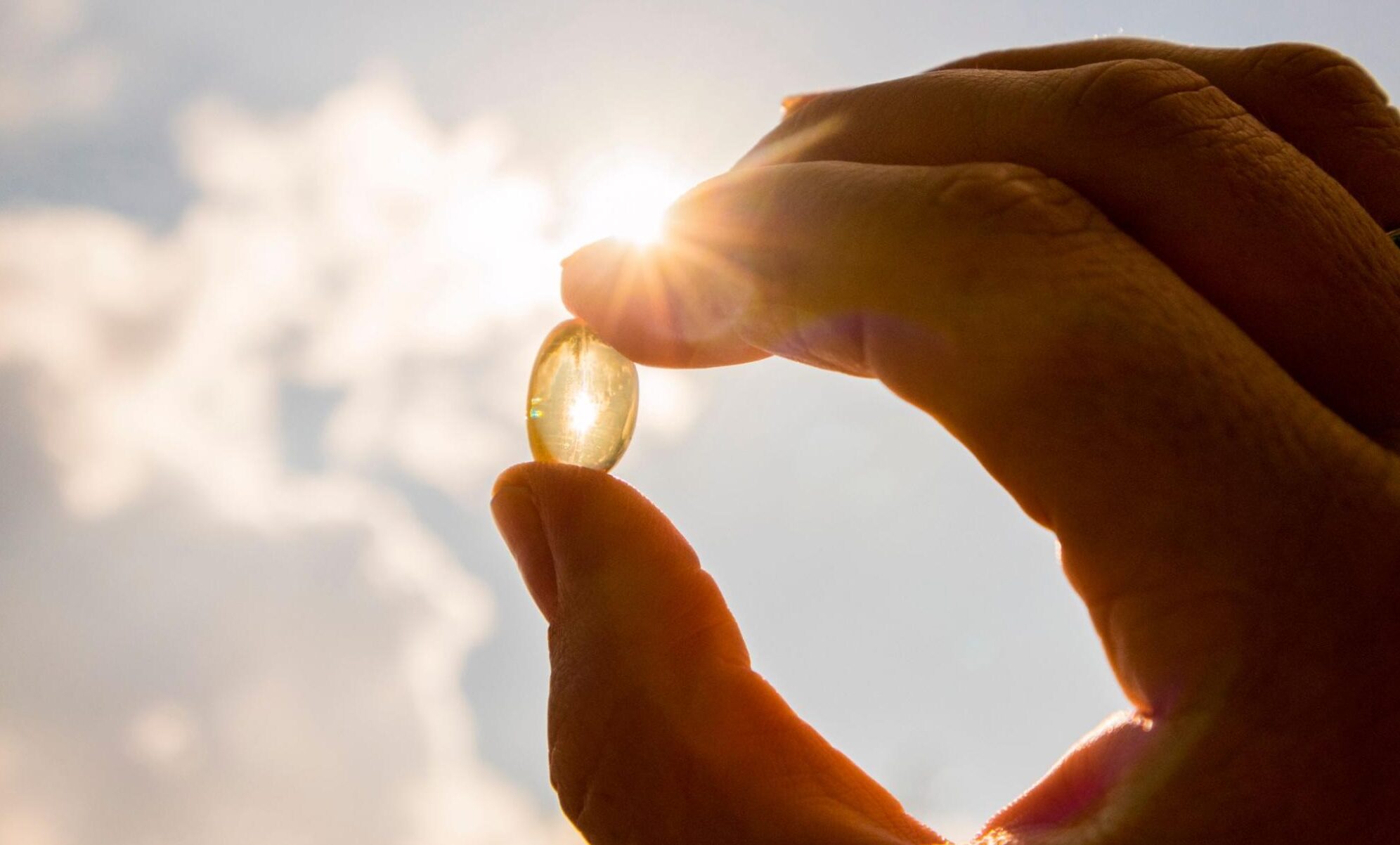 Alzheimer’s Natural Treatment: Herbal & Alternative Treatments