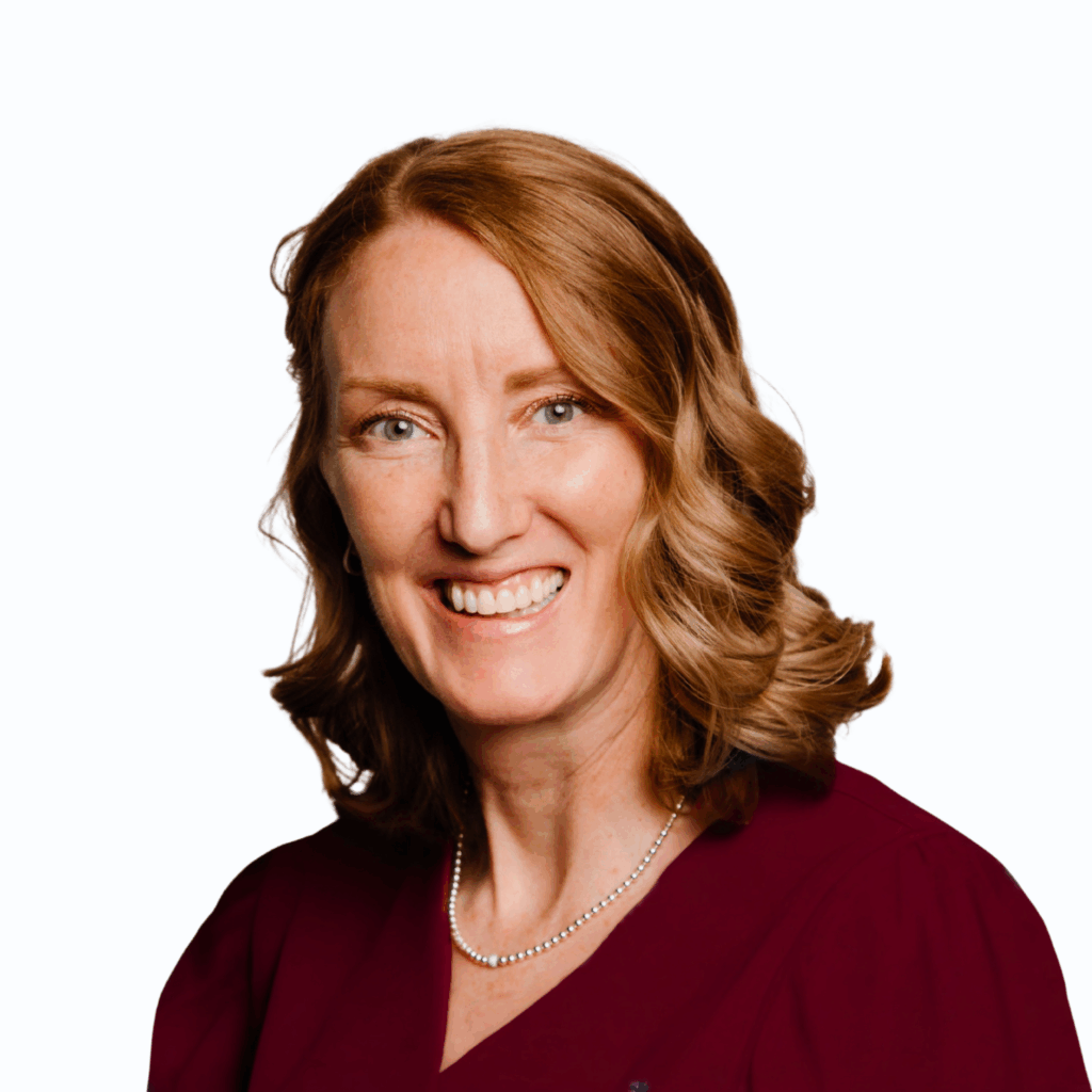 About Us - Neural Effects